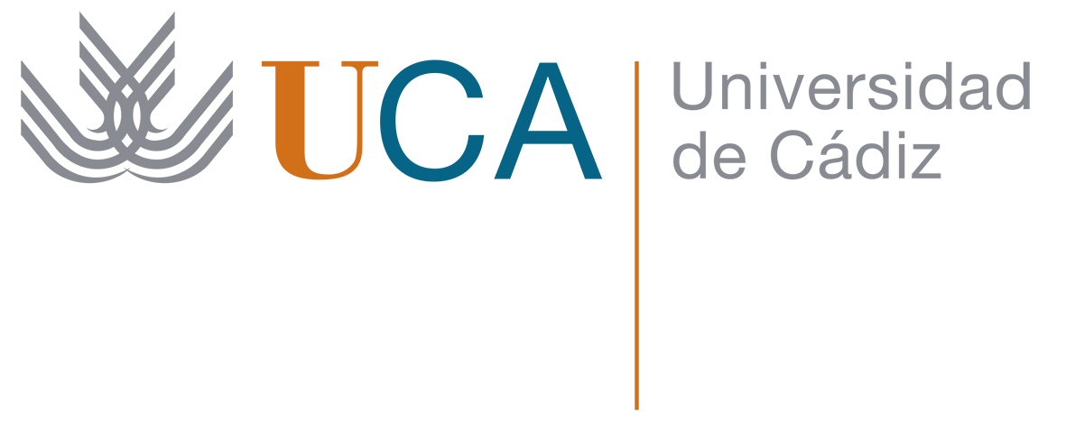 Horarios 2024/2025 – Facultad de Ciencias