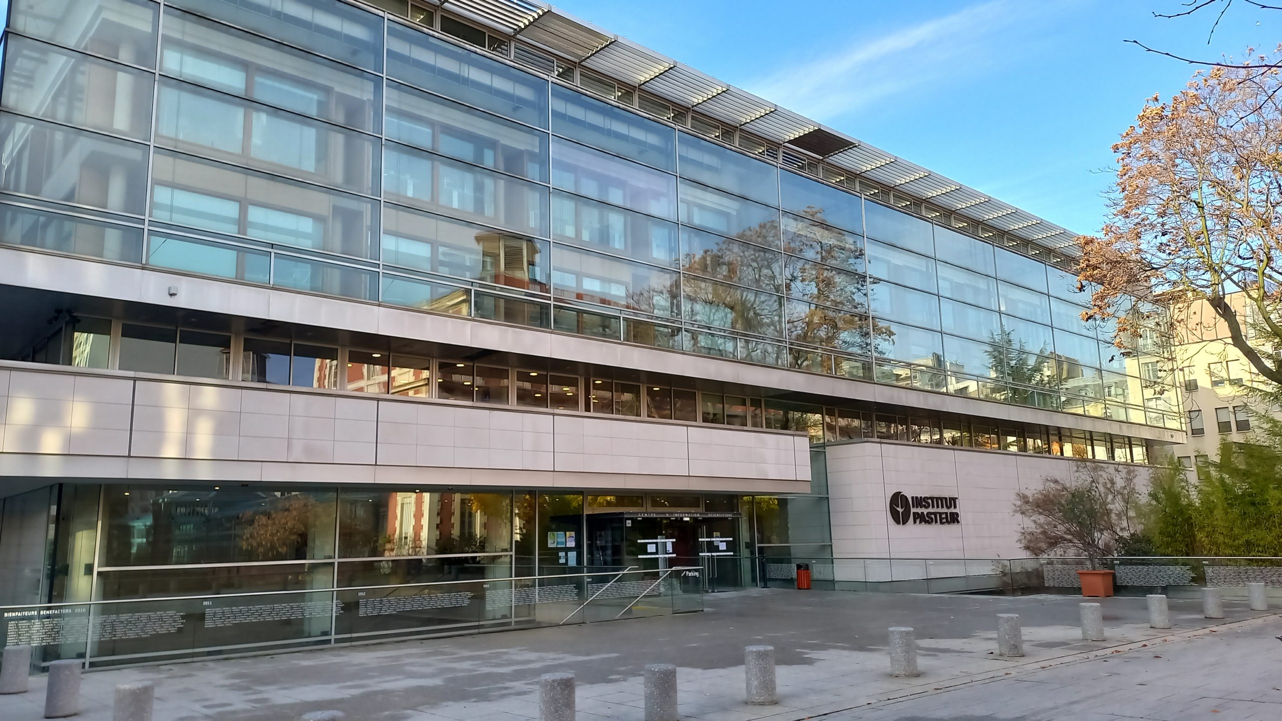 PARTICIPACION DEL PROF. MANUEL JIMÉNEZ TENORIO EN 28RT SFET EN EL ...